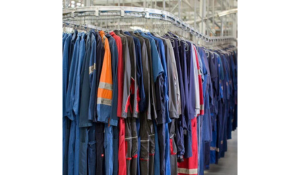 Our In Depth Workwear Rental Guide For Businesses